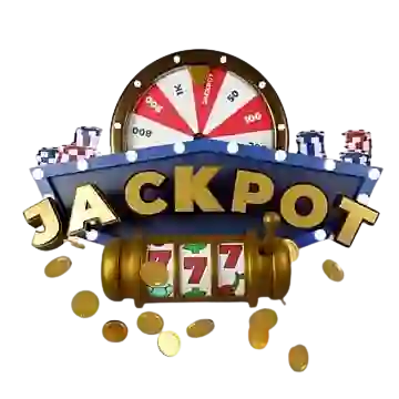 PROMOTIONS - boss77 | Casino | Official Site | Philippines’ Premier ...